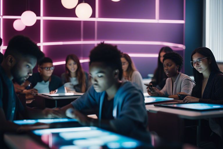 How To Enhance Student Learning With AI-Powered Tutoring Systems ... How To Enhance Student Learning With AI-Powered Tutoring Systems ...