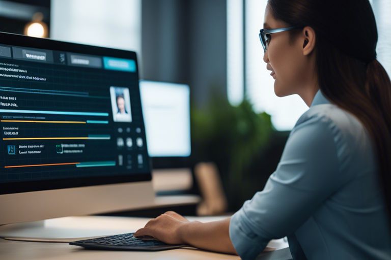 How Do Intelligent Tutoring Systems Use AI To Provide Real-Time ... How Do Intelligent Tutoring Systems Use AI To Provide Real-Time ...